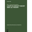 Synthese Library: Theory of Logical Calculi: Basic Theory of Consequence Operations (Hardcover ...