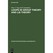 Synthese Library: Theory of Logical Calculi: Basic Theory of Consequence Operations (Hardcover ...