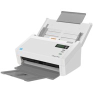 Epson WorkForce ES-200 Fast Portable Document Scanner with Computer ...