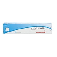 Tronium 40 Esomeprazol 40 mg 14 cápsulas | Walmart en línea