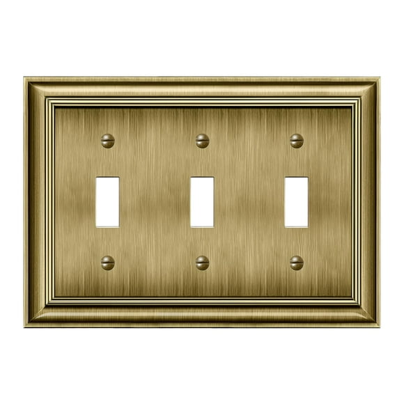 Switch Plates | Walmart Canada