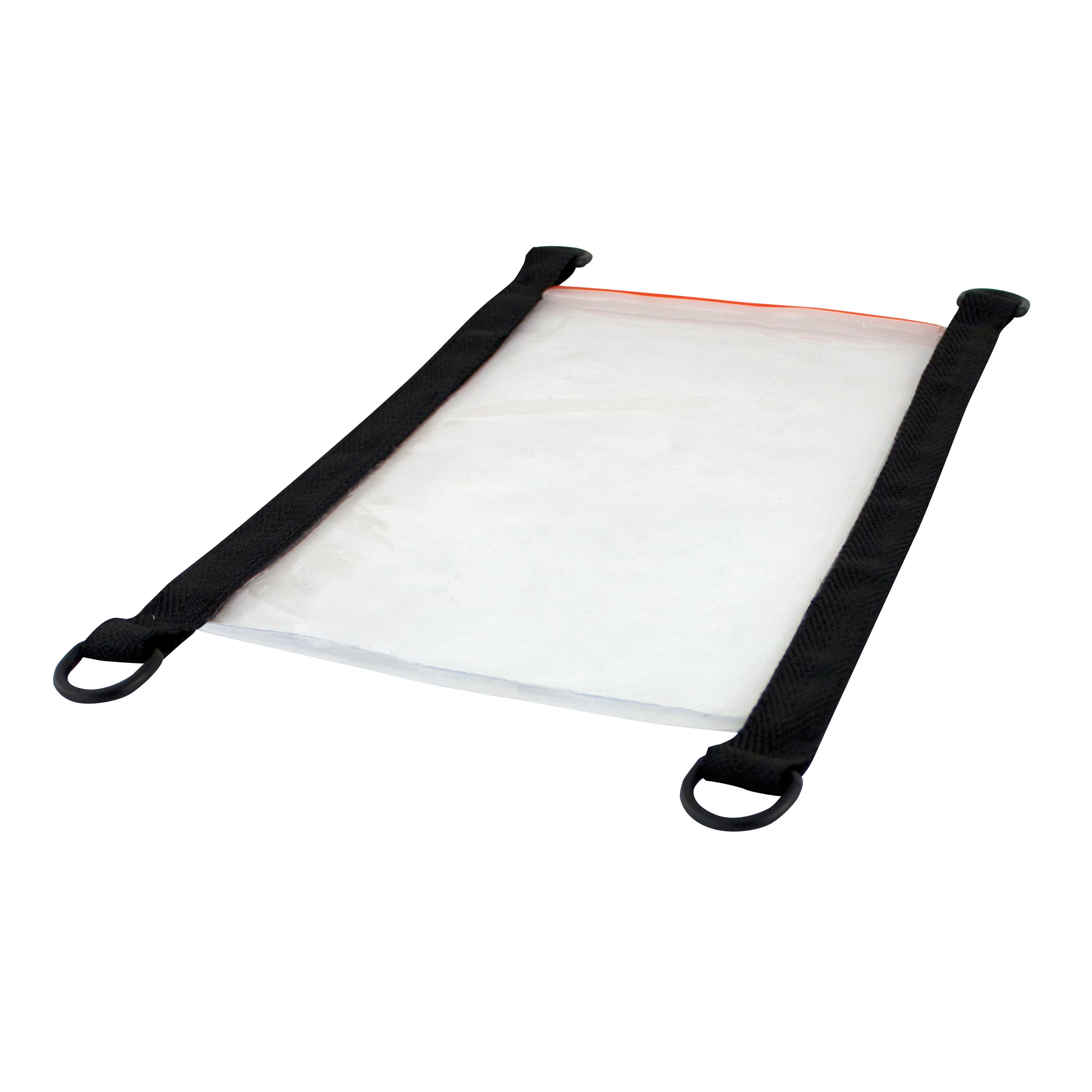 Outdoor Products Vinyl Map Weather-Resistant Pouch - Walmart.com