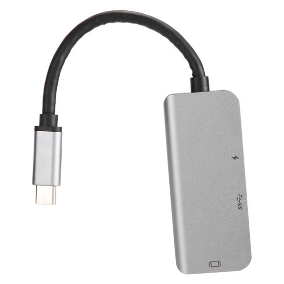 Hdmi Hubs | Walmart Canada