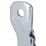 Reese Interlock Blmnt 2.00 Drop Chrm - Walmart.com