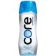 Core Hydration Nutrient Enhanced Water, 20 Ounce (Pack of 12) - Walmart.com