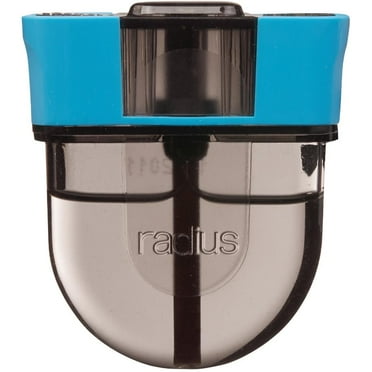 Coleman 30% DEET Liquid 50ml (3/Pack) - Walmart.ca