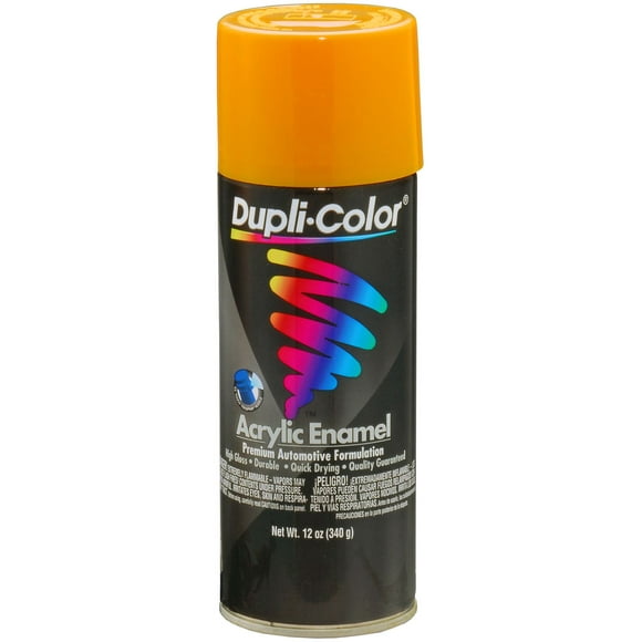 Brand: Dupli-color