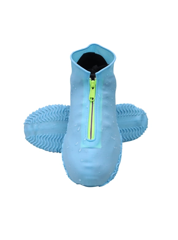 Galoshes