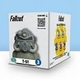 Official Fallout T-51 TUBBZ (Boxed Edition) - Walmart.com