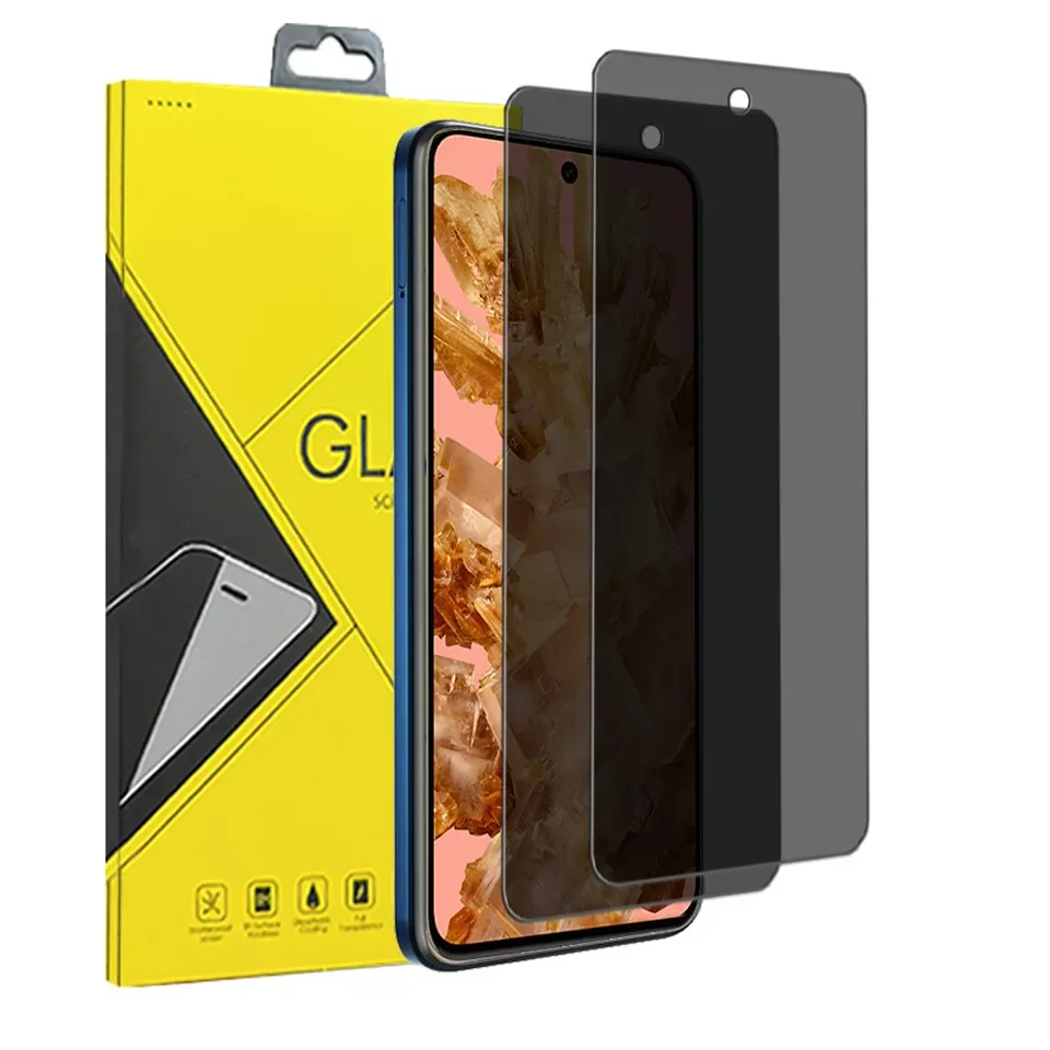 Click here for Supershield Google Pixel 9 Pro Xl Screen Protector... prices