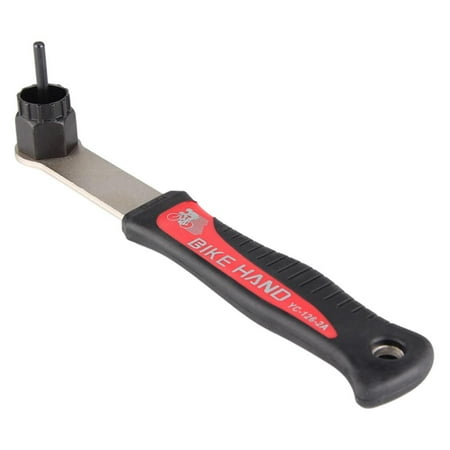, Removal Tool, for Flywheel Remover Bike | Walmart Canada