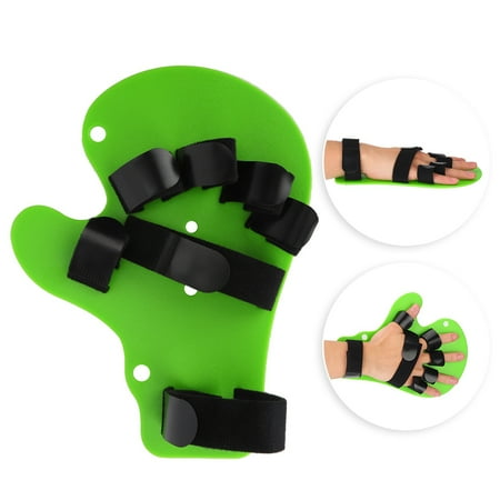 Hand Positioning Brace, Provide Strong Support And Maximum Comfort Hand ...