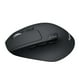 Logitech Pro Mouse - Walmart.com