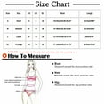 Rollback Smihono Womens Sexy V Neck Sequin Crop Top Party Clubwear