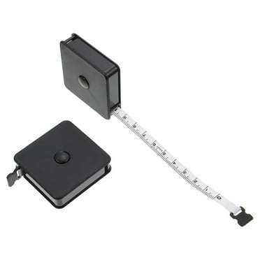 Fastcap Self-Adhesive 16' Measuring Tape Reversible Left or Right Read ...