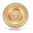 Grinding Disc,3 Piece Wood Carving Abrasive Wheel Set Compatible With ...