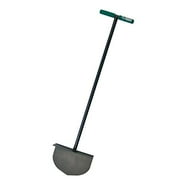 Quail 260050 Manual Kick-Type Sod Cutter & Edger, Model No. KT ...