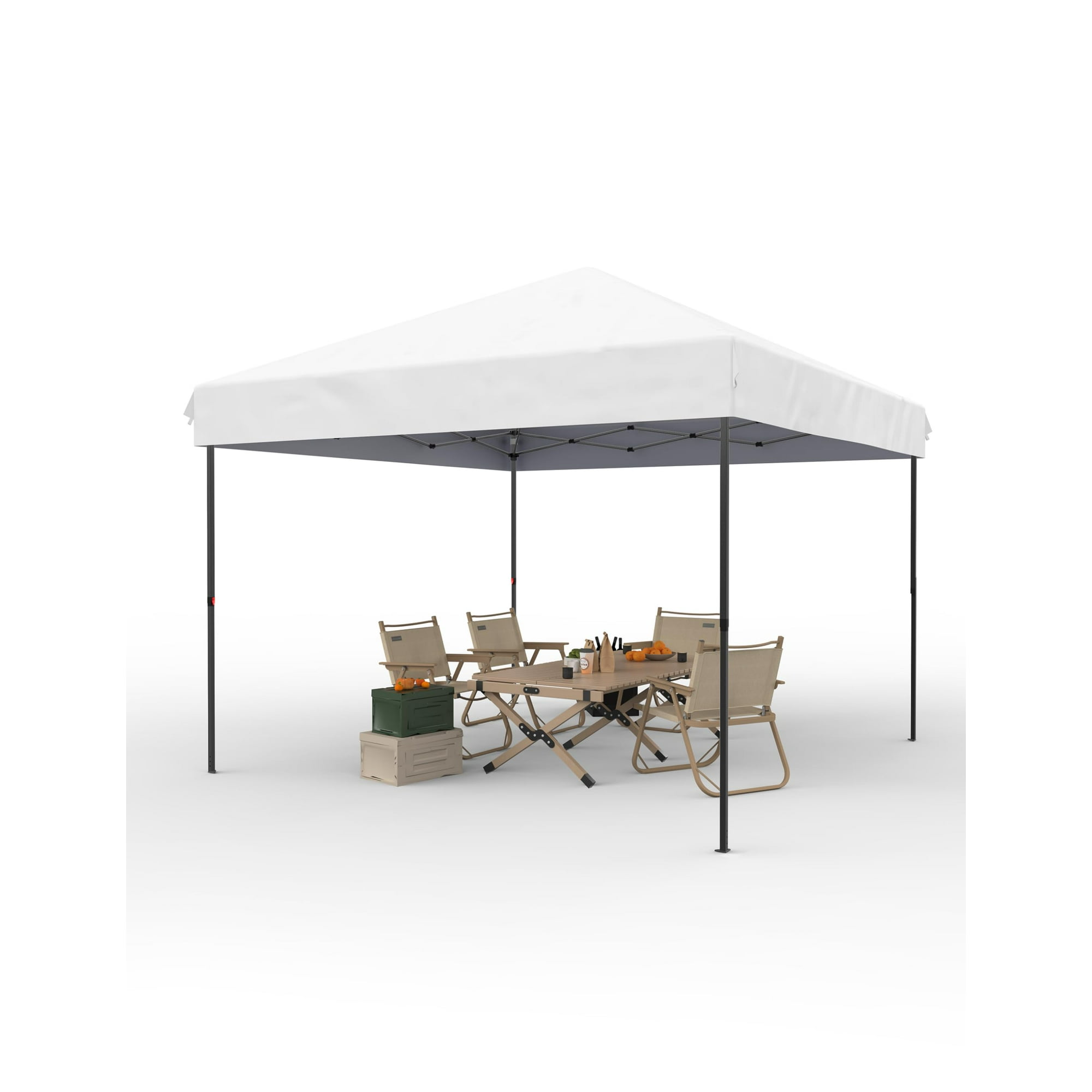 Click here for Ronshin 10x10ft Pop Up Canopy  Waterproof & Uv Res... prices