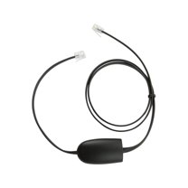 Vtech® Ehs101 Ehs Headset Adapter - Walmart.com