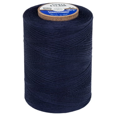 Surelock Overlock Thread, 3,000yd - Dusty Blue - Walmart.com