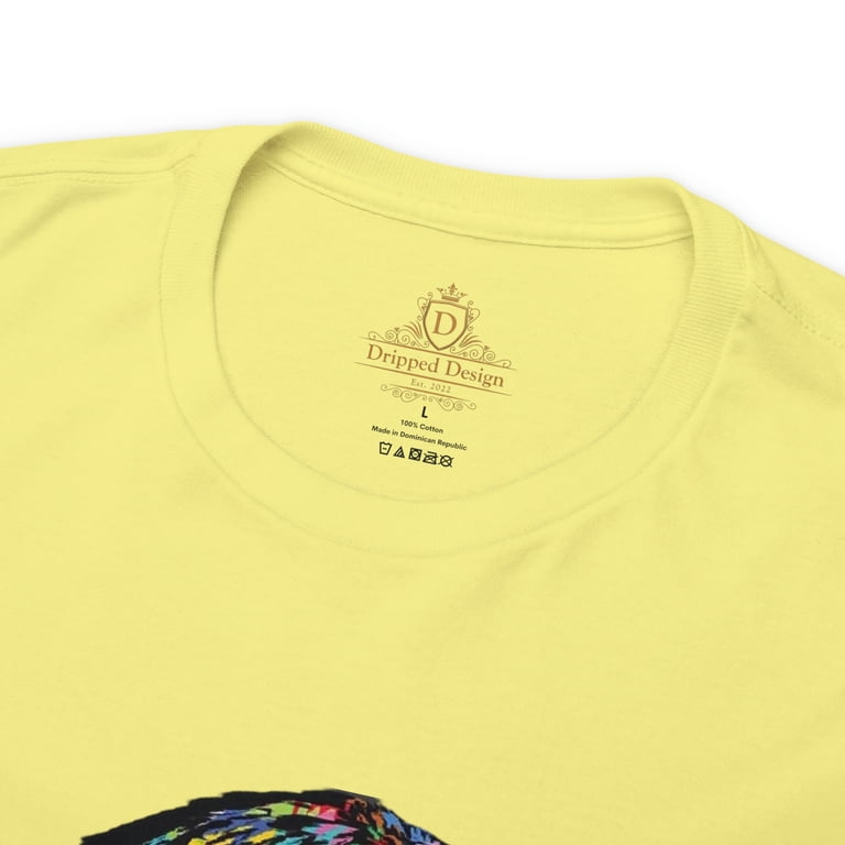 Mac Miller Macadelic Shirt