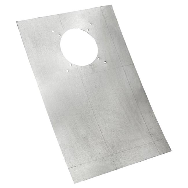 12 x 18 in. Aluminum Window Plate - Walmart.com