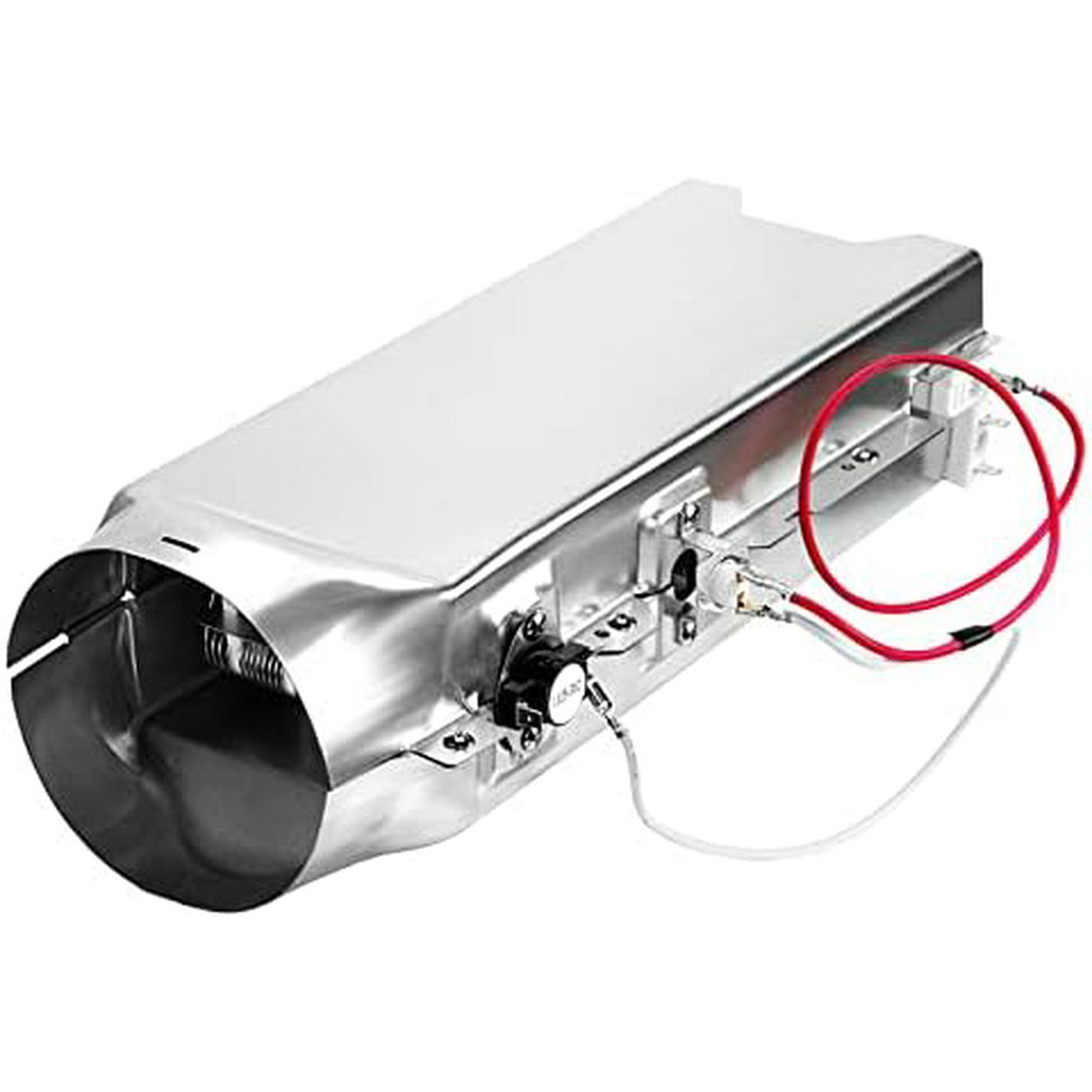 Click here for Chenxiayu 【upgraded】5301el1001j 5301el1001h Dryer... prices