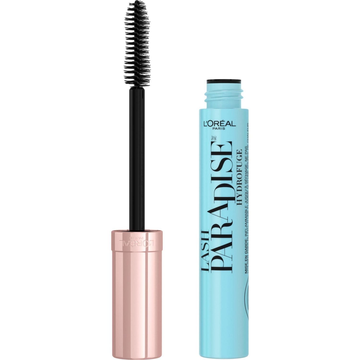 Click here for Loréal Paris Loréal Paris Voluminous Lash Paradise... prices