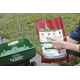 Scotts Turf Builder WinterGuard Fall Lawn Fertilizer, 37.5 lbs ...
