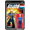 Super7 - G.I. Joe - ReAction+ Figures - Ramar - Walmart.com