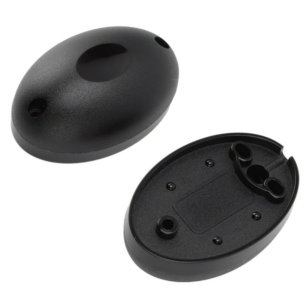 Door Infrared Beam Sensor,Infrared Beam Sensor Waterproof Infrared Beam ...