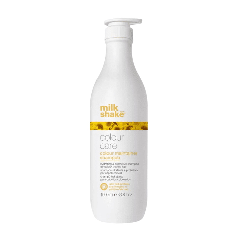 Click here for Milk_shake Milkshake - Color Maintainer Shampoo (1... prices