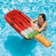 Intex Watermelon Popsicle Float For Swimming Pools, 1 Pack - Walmart.com