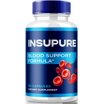 Sugar Reverse Drops, Official Blood Support In Liquid Form, All Natural ...