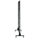 Wire Grid Wall Display Rack, Wall Grid Organizer, Display Rack for ...