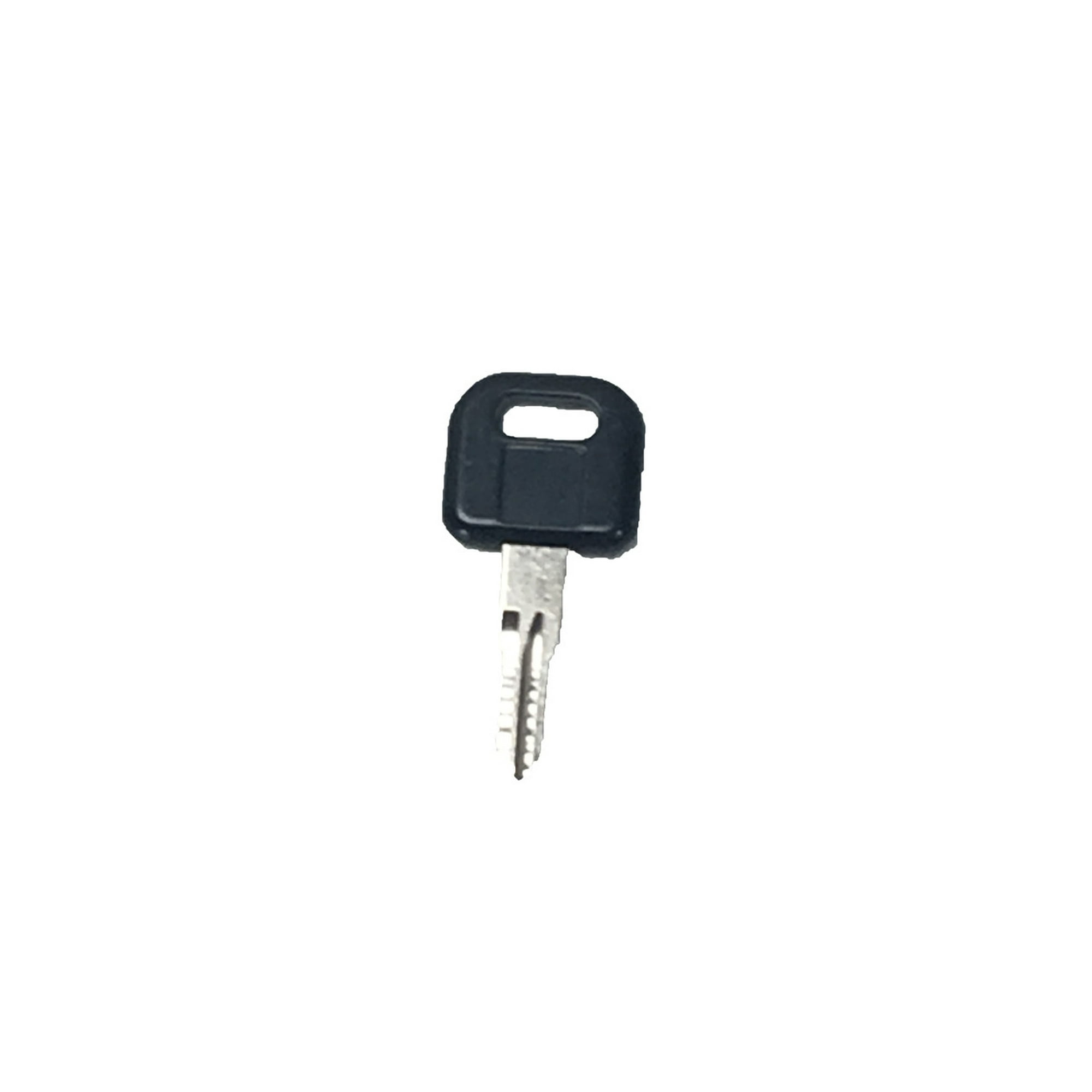 Click here for Ap Products Ap Key 015-269629 Blank Key For Fastec prices