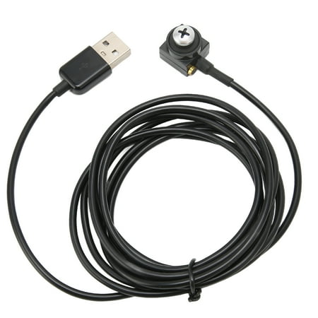 Mini USB Camera, 2MP USB Camera Module Tensile Wire For Computer For ...