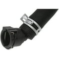 Dorman 626-681 Engine Heater Hose Assembly for Specific Ford Models (OE ...