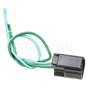 Spectre Performance 8711 Vacuum Sensor Adapter Kit - Walmart.com