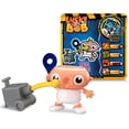 Lucky Bob Mini Figure Series 1 (2-Pack) - Walmart.com