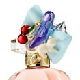 Marc Jacobs New Rg Eau De Parfum Pillar 50 ml 19 Iv - Walmart.com