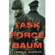 Task Force Baum (Hardcover) - Walmart.com