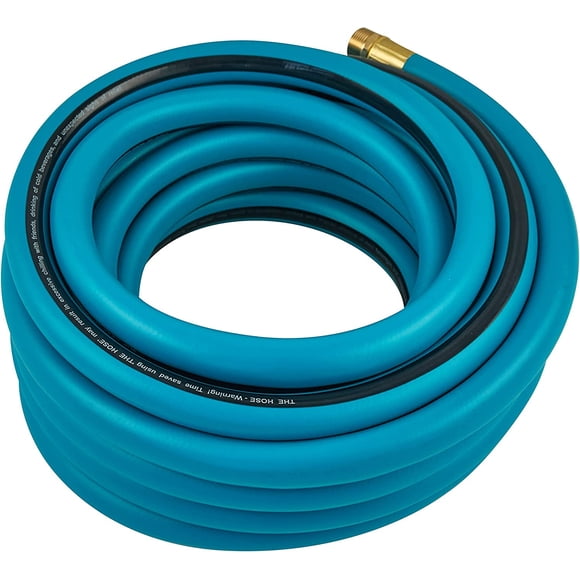 1 Inch Garden Hose