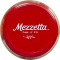 Mezzetta Italian Mix Mild Giardiniera, Pickled Veggies, 32 fl oz Jar ...