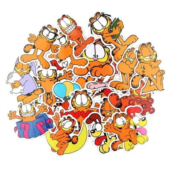 Shop All Garfield in Garfield - Walmart.com