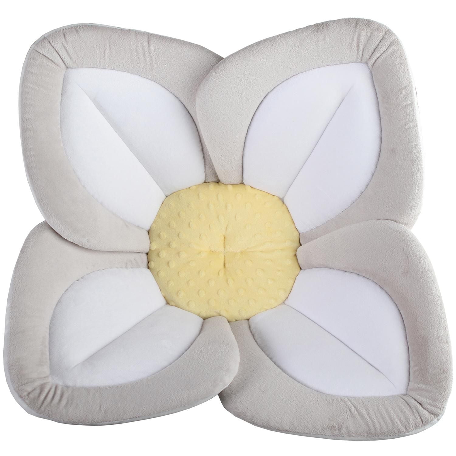 Click here for Blooming Bath Lotus Baby Bath Seat - Premium Baby... prices