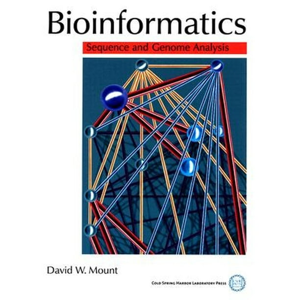 Genome Sequence Analysis