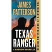 A Texas Ranger Thriller: Texas Outlaw (Series #2) (Paperback) - Walmart.com