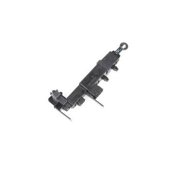 Genuine LG 4027ED3002J Dishwasher Door Latch - Walmart.com