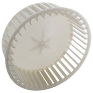 Whirlpool 33001790 Blower Wheel - Walmart.com